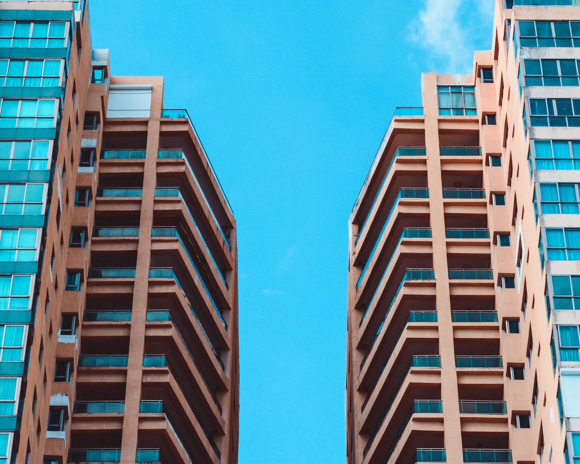 FairField Properties Ltd - Property Consultancy Firm with offices in ...